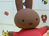 Category:Characters | Miffy & Friends Wikia | Fandom