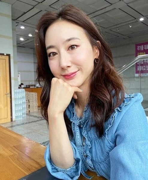 Category:Voices a Minor Character | Miffy & Friends Wikia | Fandom