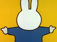 Teacher | Miffy & Friends Wikia | Fandom