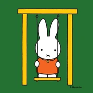 Miffy/Gallery/Artworks | Miffy & Friends Wikia | Fandom