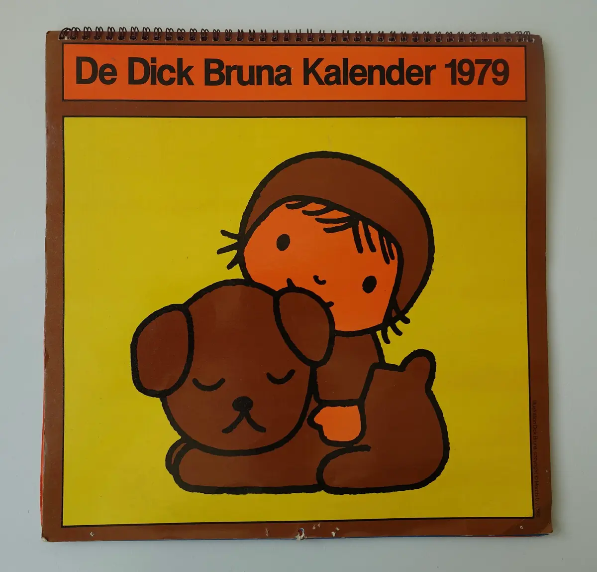 Snuffy/Gallery | Miffy & Friends Wikia | Fandom