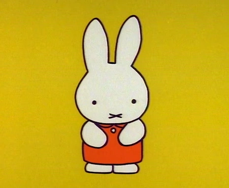 Miffy (Episode) | Miffy & Friends Wikia | Fandom