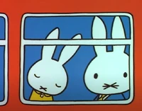 Miffy | Miffy & Friends Wikia | Fandom