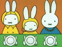 Uncle Pilot | Miffy & Friends Wikia | Fandom