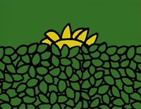 Lion | Miffy & Friends Wikia | Fandom