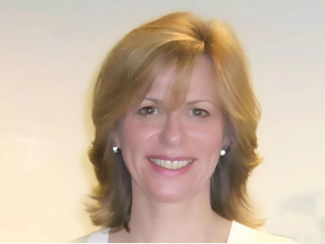 Karin Hollreiser | Miffy & Friends Wikia | Fandom