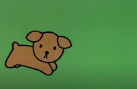 Snuffy | Miffy & Friends Wikia | Fandom