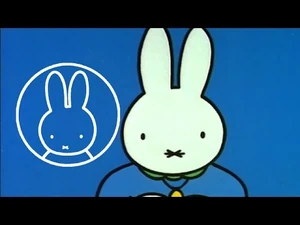 Miffy at school | Miffy & Friends Wikia | Fandom