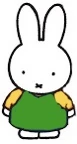Winnie | Miffy & Friends Wikia | Fandom