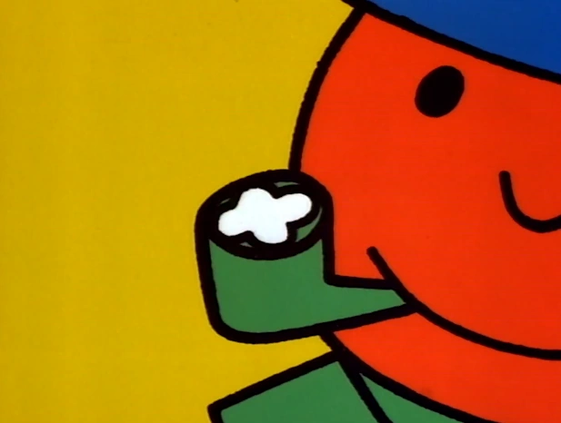 Category:Miffy the Movie Characters | Miffy & Friends Wikia | Fandom