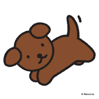 Snuffy | Miffy & Friends Wikia | Fandom