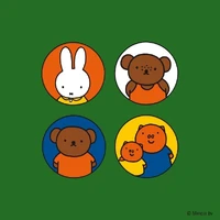 Grunty | Miffy & Friends Wikia | Fandom