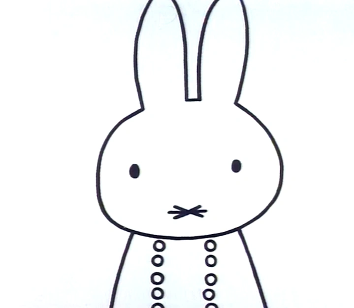 Doctor | Miffy & Friends Wikia | Fandom