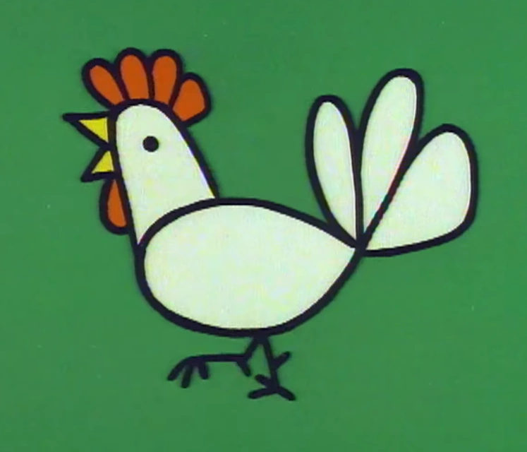 Minor Characters | Miffy & Friends Wikia | Fandom
