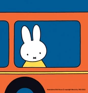 Miffy/Gallery/Artworks | Miffy & Friends Wikia | Fandom