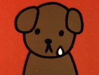 Snuffy | Miffy & Friends Wikia | Fandom