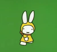 Miffy | Miffy & Friends Wikia | Fandom