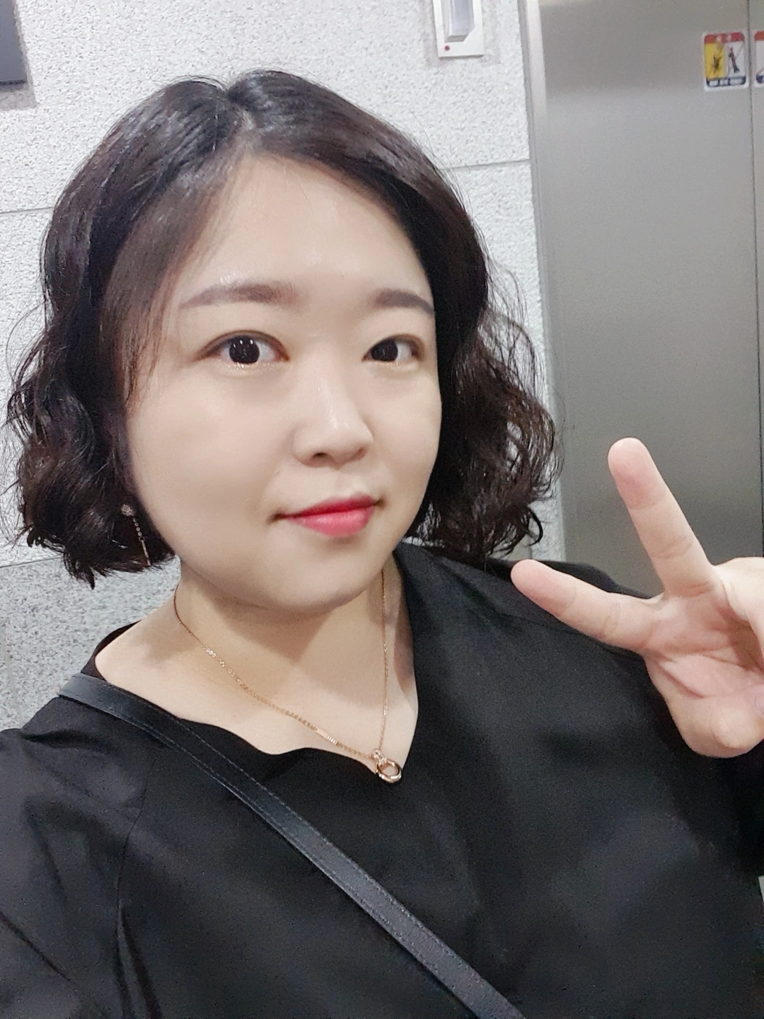 Kim Chae-ha | Miffy & Friends Wikia | Fandom