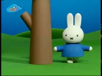 Miffy Theme Song | Miffy & Friends Wikia | Fandom