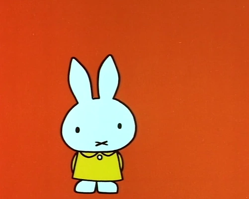 Miffy’s House (location) | Miffy & Friends Wikia | Fandom