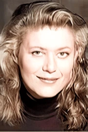 Cyd Vandenberg | Miffy & Friends Wikia | Fandom