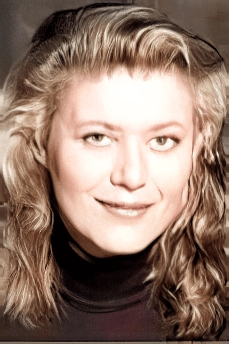 Cyd Vandenberg | Miffy & Friends Wikia | Fandom