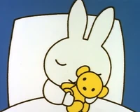 Miffy | Miffy & Friends Wikia | Fandom