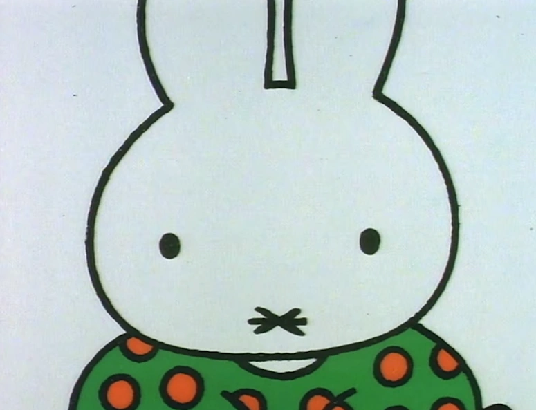 Auntie Alice’s House | Miffy & Friends Wikia | Fandom