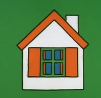 Miffy | Miffy & Friends Wikia | Fandom