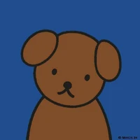 Snuffy | Miffy & Friends Wikia | Fandom