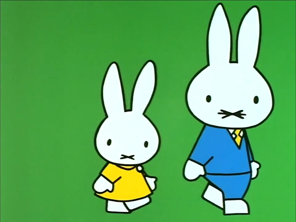 Zoo | Miffy & Friends Wikia | Fandom