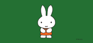 Miffy/Gallery/Artworks | Miffy & Friends Wikia | Fandom