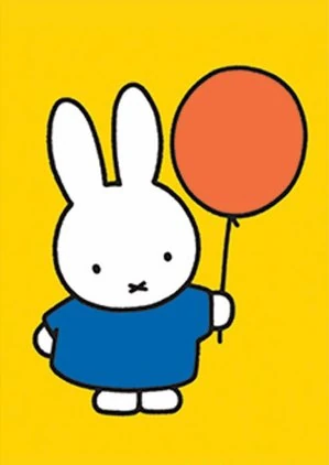 Miffy/Gallery | Miffy & Friends Wikia | Fandom