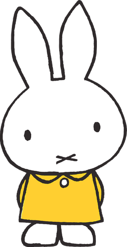 Miffy | Miffy & Friends Wikia | Fandom