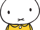 Category:Characters | Miffy & Friends Wikia | Fandom