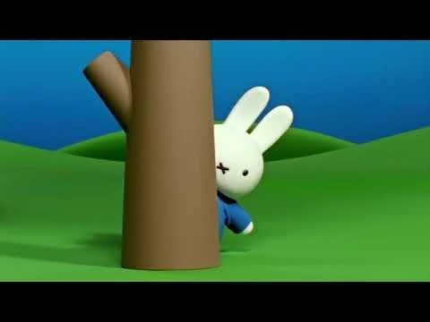 Miffy Theme Song | Miffy & Friends Wikia | Fandom