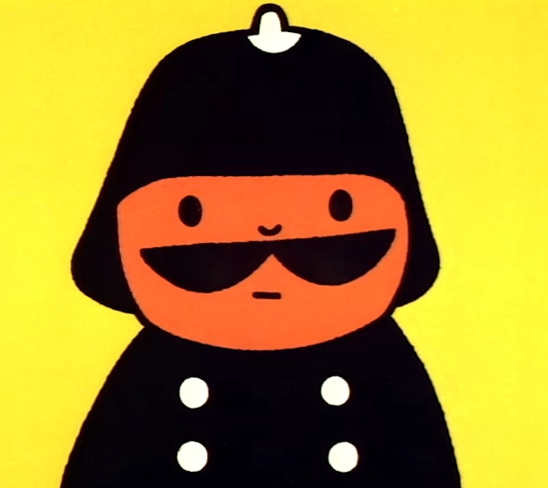 Category:Characters | Miffy & Friends Wikia | Fandom