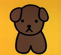 Snuffy | Miffy & Friends Wikia | Fandom