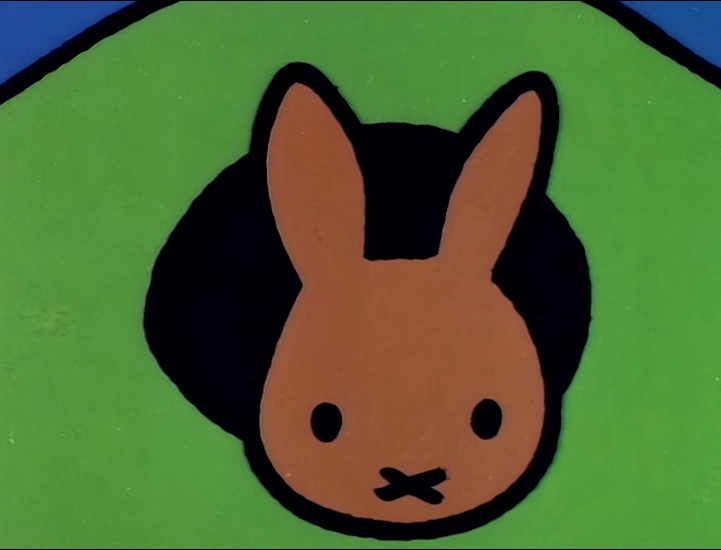 Rabbit | Miffy & Friends Wikia | Fandom