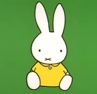 Miffy | Miffy & Friends Wikia | Fandom