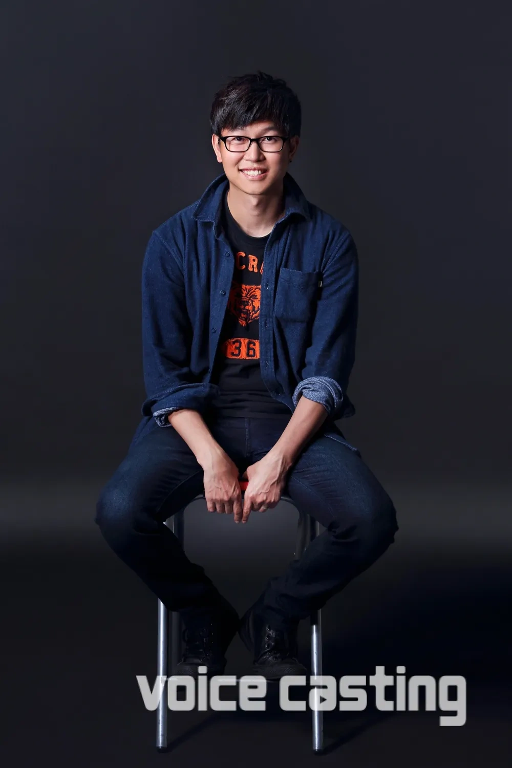 Kim Myung-jun | Miffy & Friends Wikia | Fandom