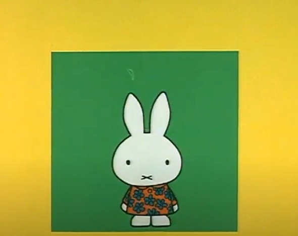 Category:Characters | Miffy & Friends Wikia | Fandom