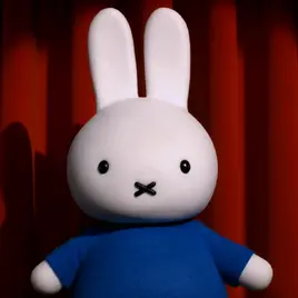 Miffy | Miffy & Friends Wikia | Fandom