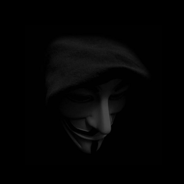 Вилисуу мифологические боги и монстры вики Fandom