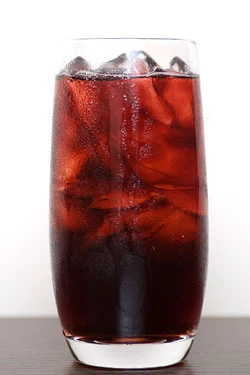 Jote | Mi Gastronomia Wiki | Fandom