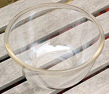 Bol | Mi Gastronomia Wiki | Fandom