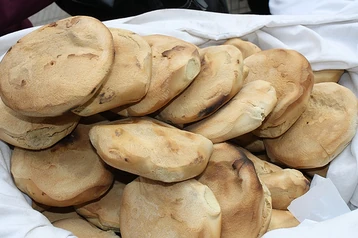 Gastronomía de Chile | Mi Gastronomia Wiki | Fandom