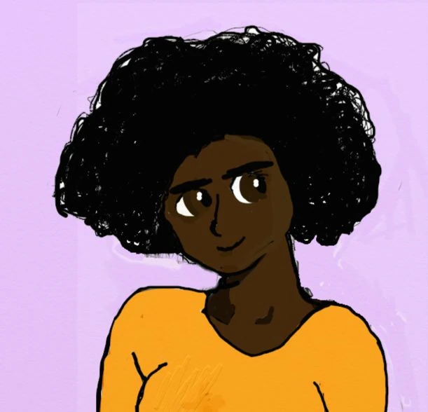 Summer Atali | Migax Wiki | Fandom