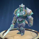 Stone Guard (Air) | Might and Magic: Elemental Guardians Wiki | Fandom