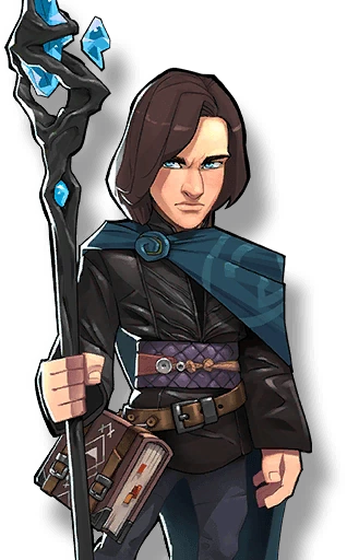 Community | Might & Magic: Elemental Guardians Wiki | Fandom